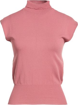 Rick Owens STRICKWAREN - Rollkragenpullover auf YOOX.COM