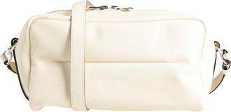 Valextra TASCHEN - Umh&auml;ngetasche auf YOOX.COM