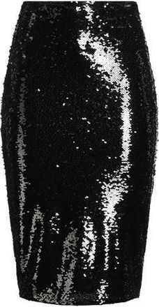 A|X Armani Exchange BAS - Jupes midi sur YOOX.COM