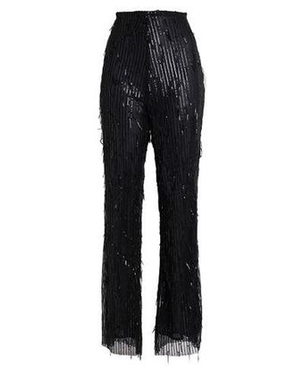 Weili Zheng BAS - Pantalons sur YOOX.COM