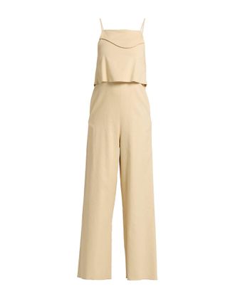 Alysi OVERALLS - Jumpsuits auf YOOX.COM