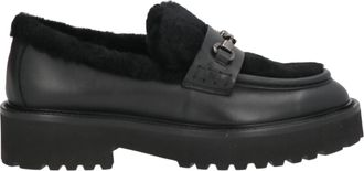 Doucal's SCHUHE - Mokassins auf YOOX.COM