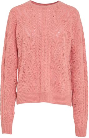 Etro STRICKWAREN - Pullover auf YOOX.COM