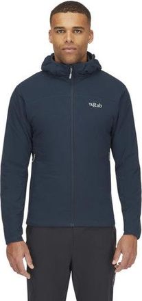 RAB Xenair Alpine Light - Primaloftjacke - Herren