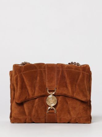 Versace Minitasche VERSACE Damen Farbe Braun