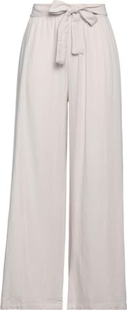 MDM - Mademoiselle du Monde HOSEN & RÖCKE - Hosen auf YOOX.COM