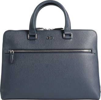 Ferragamo TASCHEN - Handtaschen auf YOOX.COM