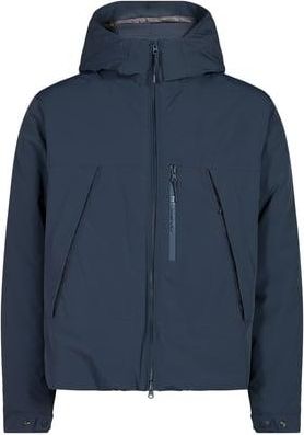 Parajumpers Blouson Nivek ample col montant