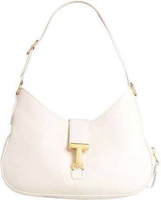 Tom Ford SACS - Sacs &agrave; main sur YOOX.COM