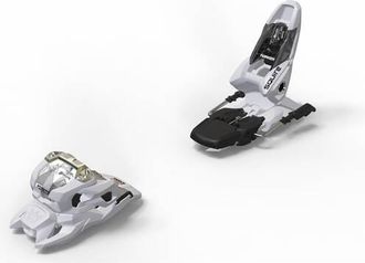 Marker Ski Alpin Bindung SQUIRE 11 100MM WHITE