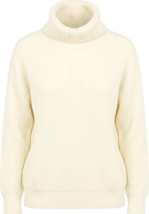Motel STRICKWAREN - Rollkragenpullover auf YOOX.COM