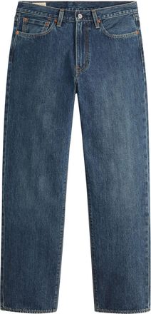 Levi's Jeans 568 Loose Straight