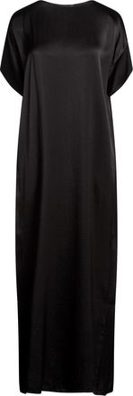 Crossley KLEIDER - Maxi-Kleider auf YOOX.COM
