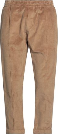 Golden Craft 1957 HOSEN & R&Ouml;CKE - Hosen auf YOOX.COM