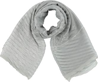 Emporio Armani ACCESSOIRES - Schals auf YOOX.COM