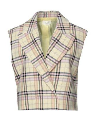 Vicolo Ensembles et coordonn&eacute;s - Blazers sur YOOX.COM