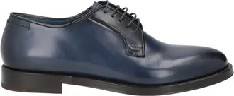 Fabi SCHUHE - Schn&uuml;rschuhe auf YOOX.COM