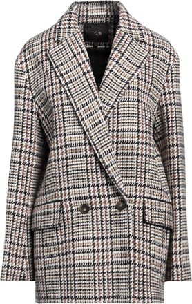 Maje ANZ&Uuml;GE und CO-ORDS - Blazers auf YOOX.COM