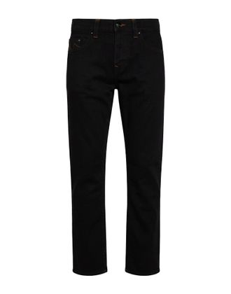 True Religion HOSEN & R&Ouml;CKE - Jeanshosen auf YOOX.COM