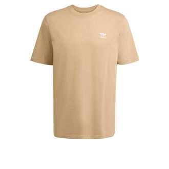 adidas T-Shirt Trefoil Essentials