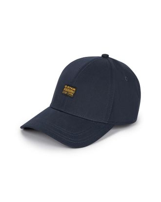 G-Star Cap - Originals Baseball Cap