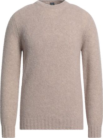 Fedeli STRICKWAREN - Pullover auf YOOX.COM