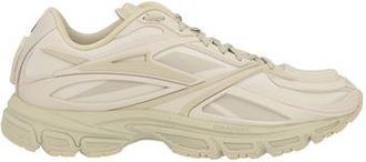 Reebok PREMIER