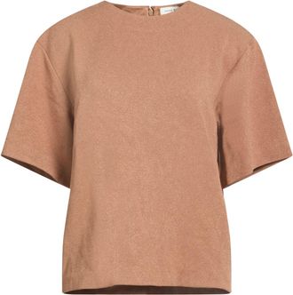 Anine Bing TOPS - Tops auf YOOX.COM