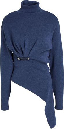 Lanvin STRICKWAREN - Rollkragenpullover auf YOOX.COM