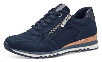 Marco Tozzi Sneaker