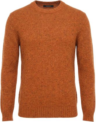 Tagliatore STRICKWAREN - Pullover auf YOOX.COM