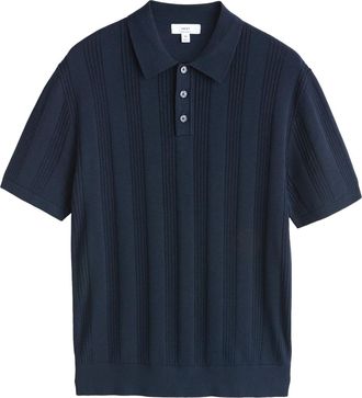 Next Pullover