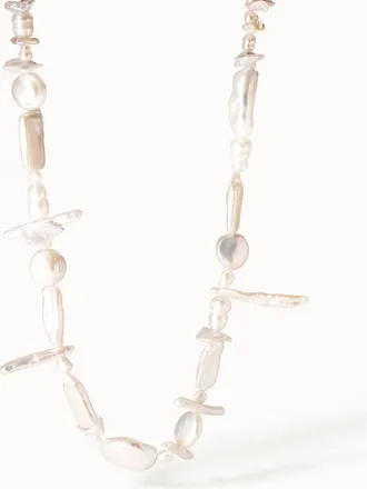 Purelei Pearl Symphony Kette
