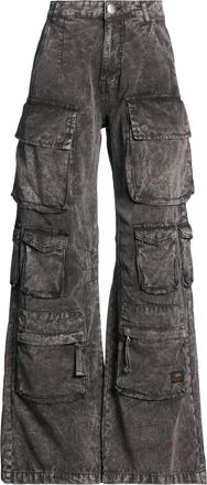 Alpha Industries HOSEN & R&Ouml;CKE - Hosen auf YOOX.COM