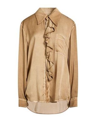 Uma Wang TOPS - Chemises sur YOOX.COM