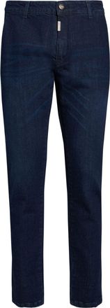 En Avance HOSEN & R&Ouml;CKE - Jeanshosen auf YOOX.COM