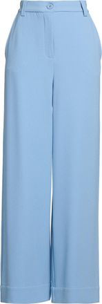 Essentiel HOSEN & RÖCKE - Hosen auf YOOX.COM