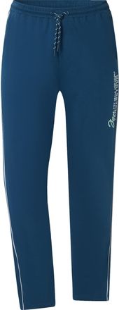 Jan Vanderstorm Jogginghose Kalevi