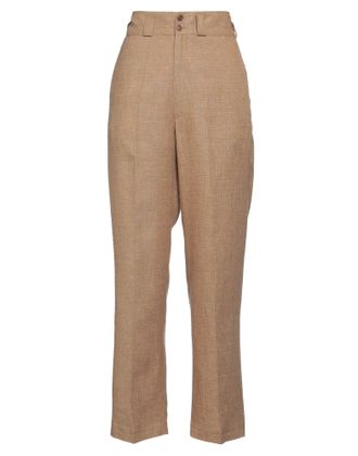 Barena HOSEN & RÖCKE - Hosen auf YOOX.COM