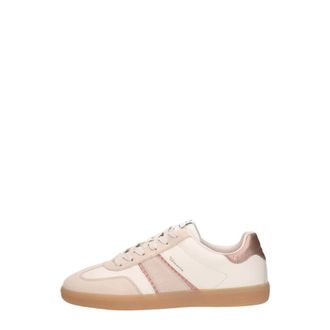 Tamaris Damen, Schuhe, Rosa, 39 EUGr&ouml;&szlig;e