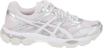 Asics Femme, Sport, Gris, Taille: 40 1/2 EU GEL-Cumulus 16