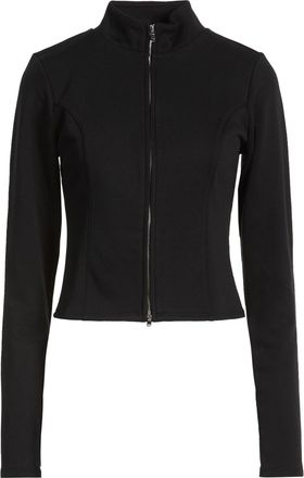 Good American TOPS - Sweatshirts auf YOOX.COM