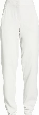 Emporio Armani HOSEN & R&Ouml;CKE - Hosen auf YOOX.COM