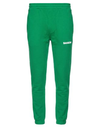 Barrow HOSEN & R&Ouml;CKE - Hosen auf YOOX.COM