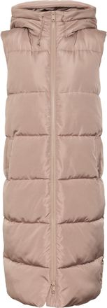 Vero Moda VMLIGAANE Waistcoat NOOS