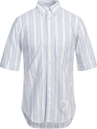 Thom Browne TOPS - Hemden auf YOOX.COM