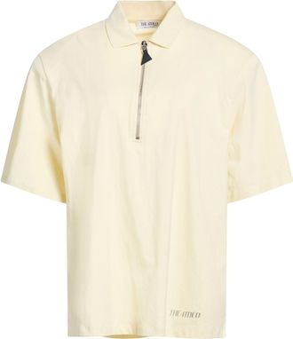 The Attico TOPS - Poloshirts auf YOOX.COM