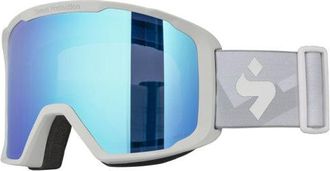 Sweet Protection Durden Rig Reflect - Skibrille