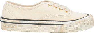 Bally SCHUHE - Sneakers auf YOOX.COM