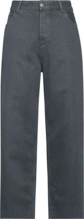 Haikure HOSEN & R&Ouml;CKE - Jeanshosen auf YOOX.COM